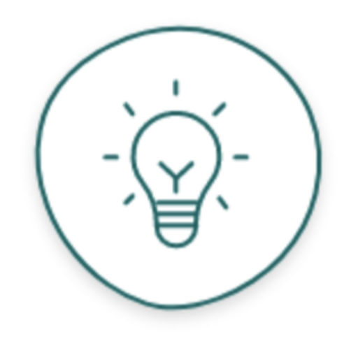 SuperStrong® Assessment - Saint Augustine's University