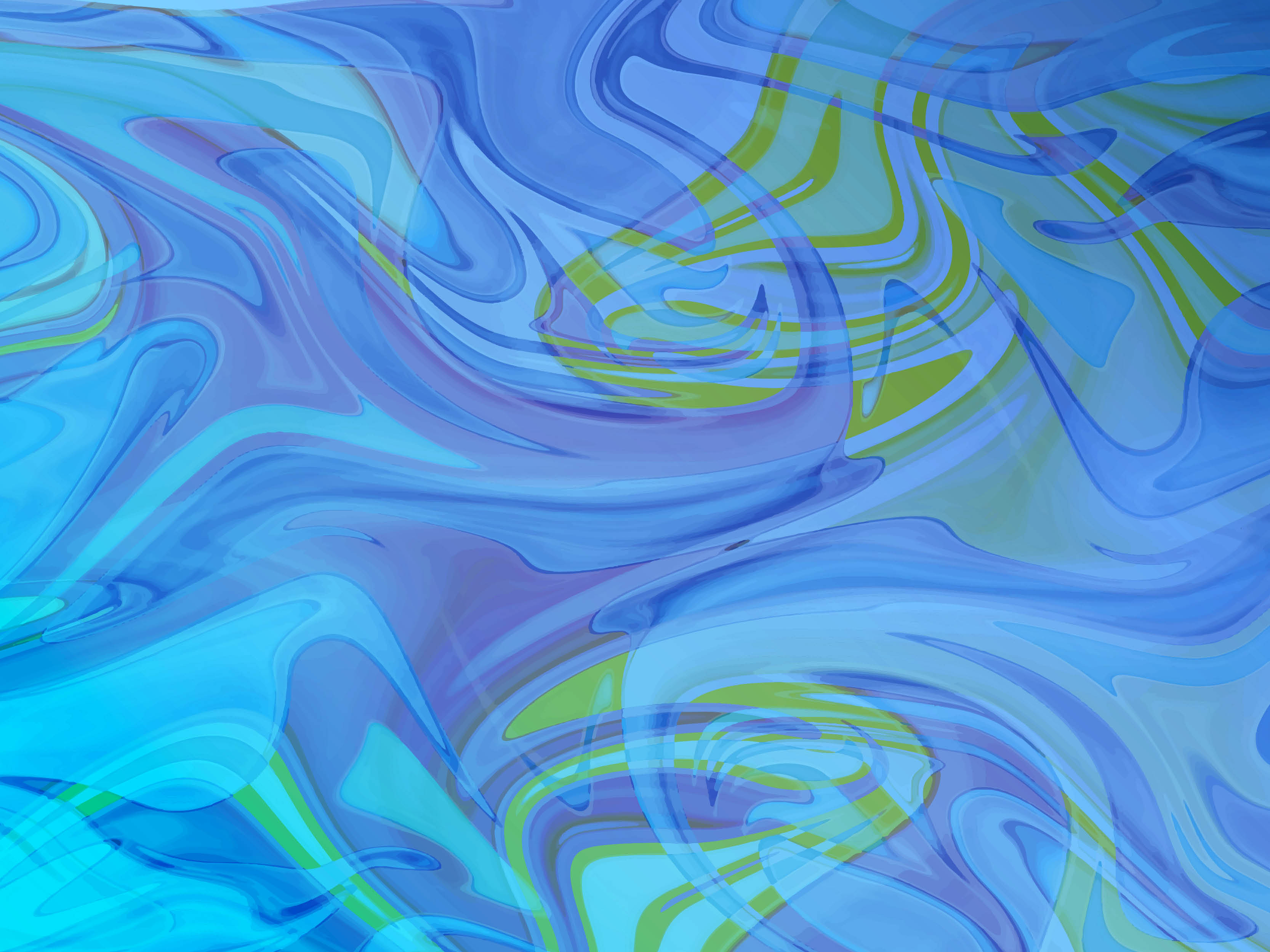 VA-backgrounds - Saint Augustine's University