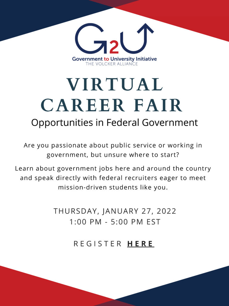 student_recruitment_flyer - Saint Augustine's University